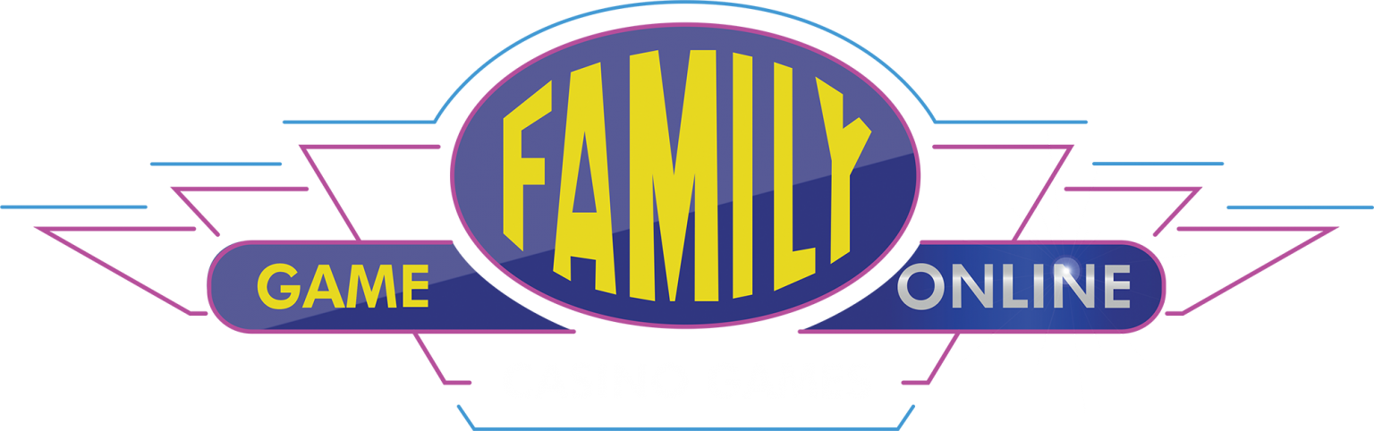 Family Game Center – Le plaisir des jeux de casino en Belgique sur ...